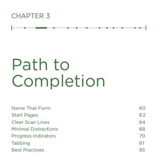 DT #3: Small details make all the difference – Mohammad Shaker