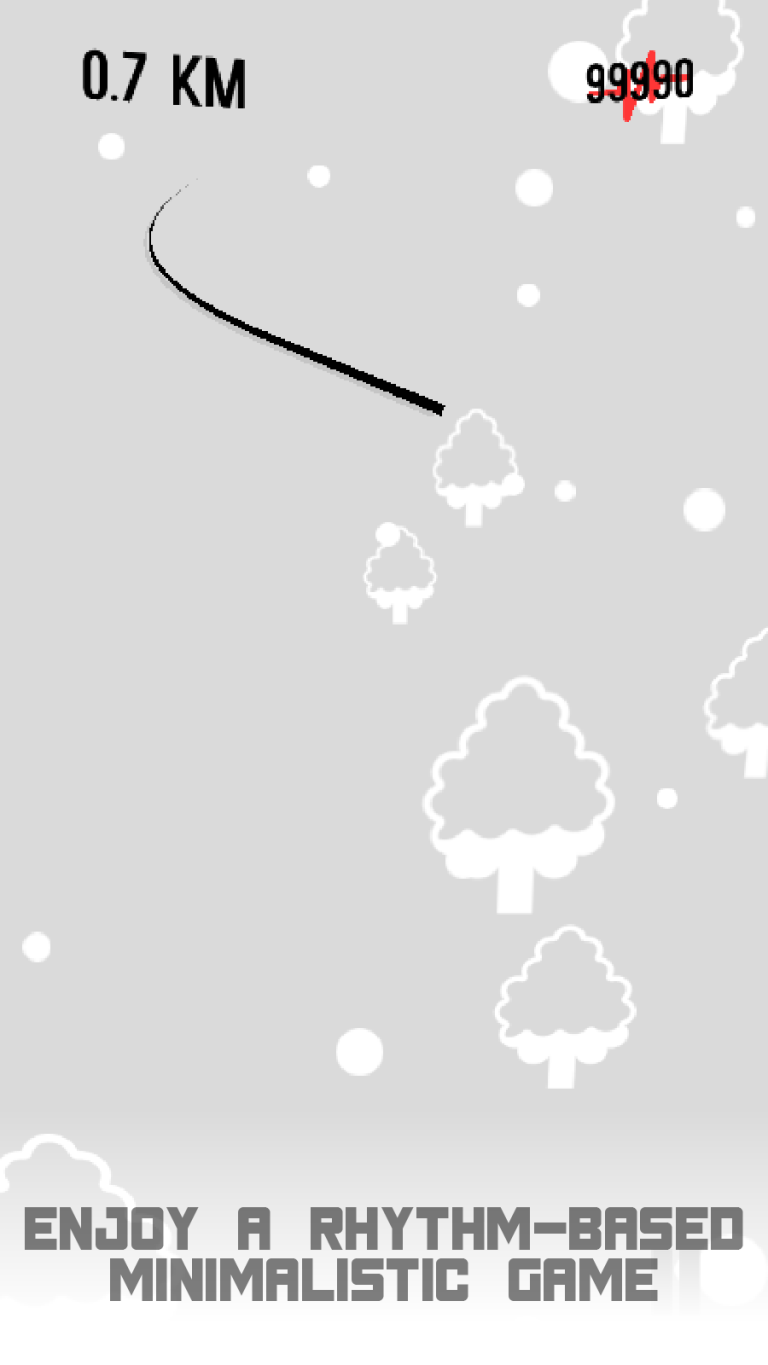 Selene Framework (2014-2016) – Mohammad Shaker