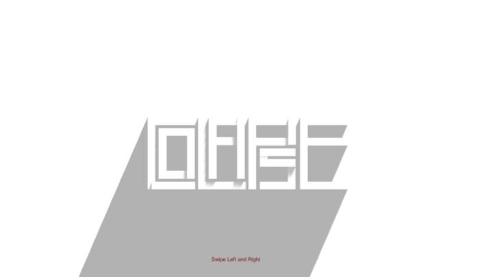 Collapse (2014) – Mohammad Shaker