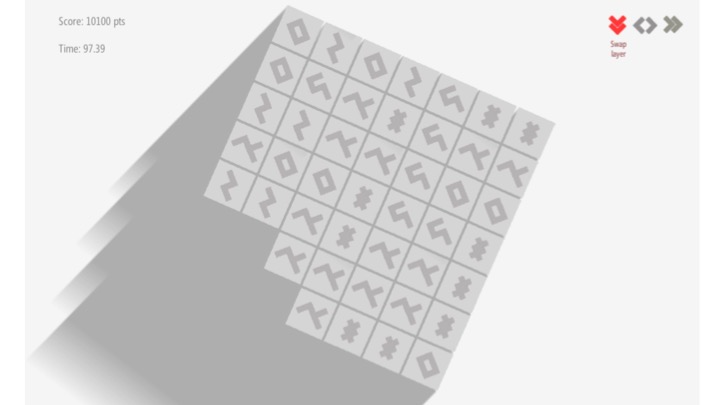 Collapse (2014) – Mohammad Shaker